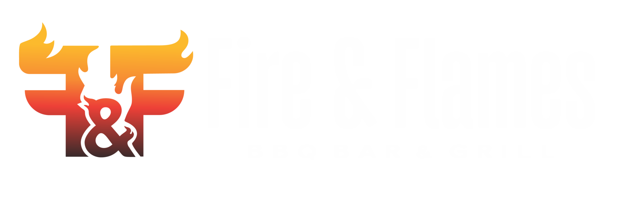 HOME - https://www.fireandflamesaruba.com